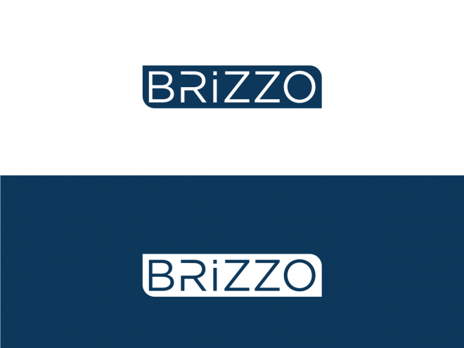 Logo Design #1699 | 'BRIZZO' design project | DesignContest