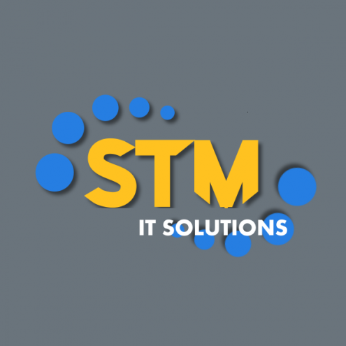 Logo Design #139 | 'See The Matrix' design project | DesignContest