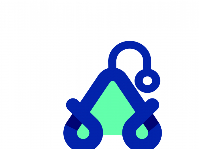 Logo Design #6 | 'Albert Health' design project | DesignContest