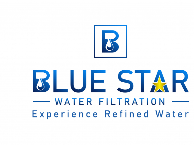 Logo Design #1408 | 'Water Filtration' design project | DesignContest