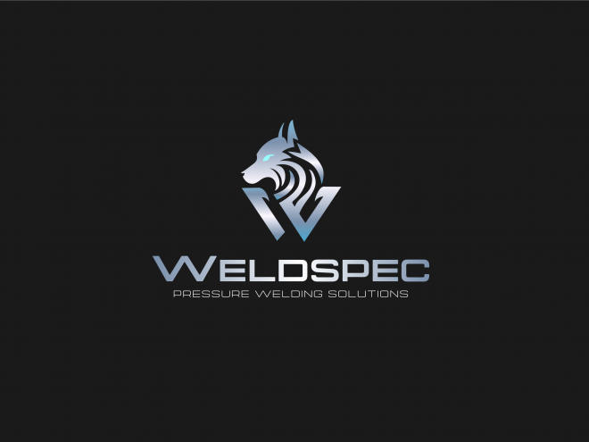 Logo Design #57 | 'WELDSPEC' design project | DesignContest