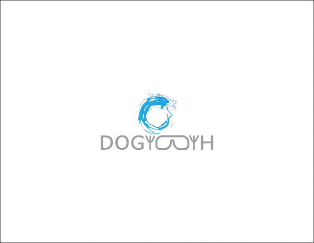 Logo Design #266 | 'Dogtooth' design project | DesignContest