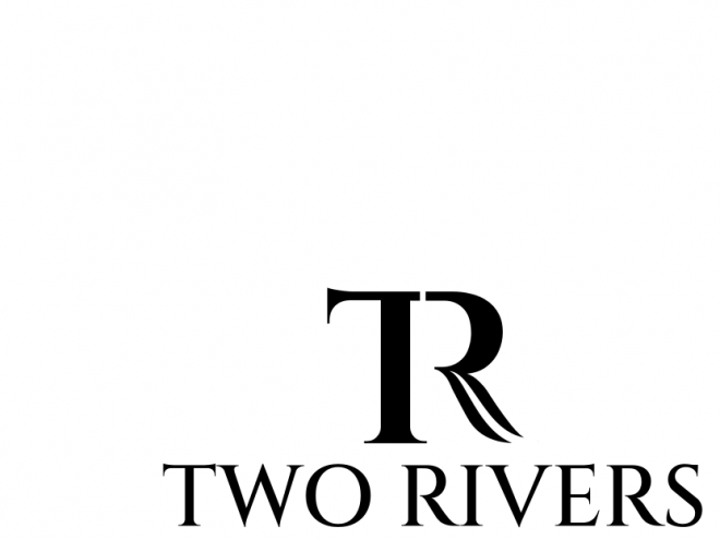 Logo Design #988 | 'Two Rivers Stone Boutique' design project ...