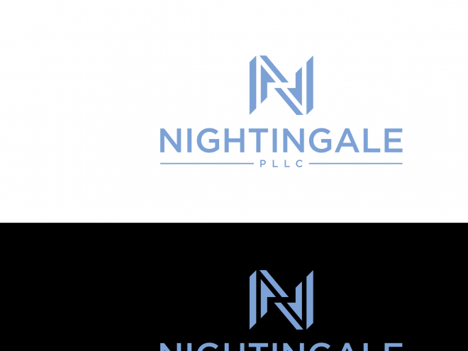 Logo Design #814 | 'Nightingale' design project | DesignContest