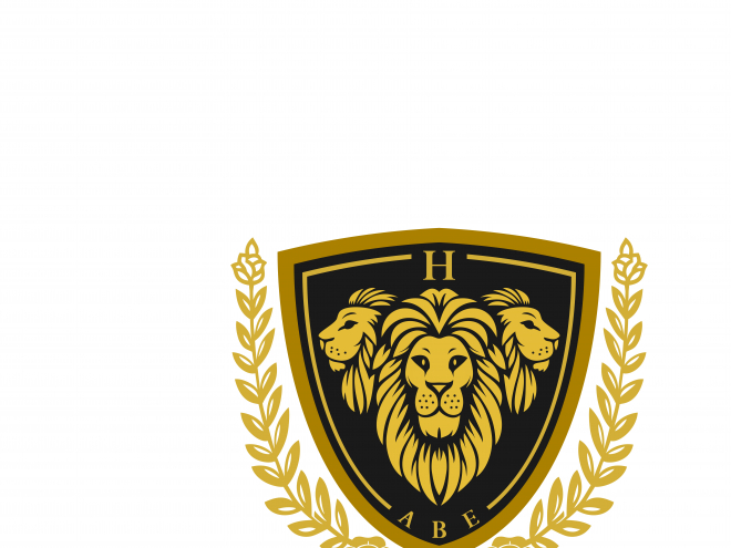 Logo Design #27 | 'Family emblem' design project | DesignContest