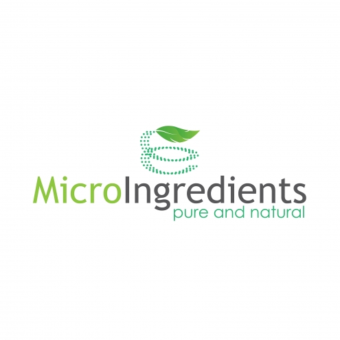 Logo Design #277 | 'www.microingredients.com' design project ...