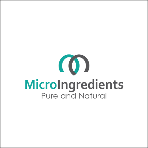 Logo Design #274 | 'www.microingredients.com' design project ...