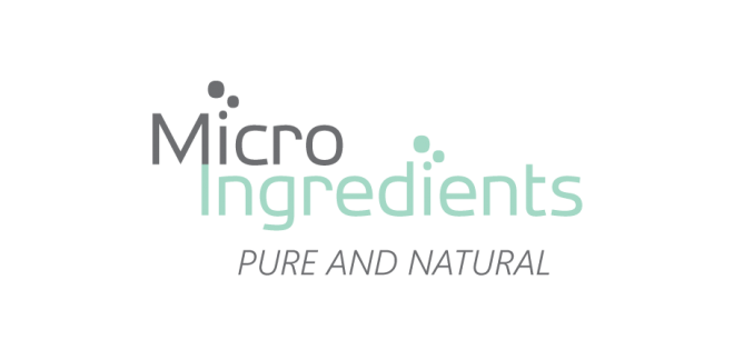 Logo Design #256 | 'www.microingredients.com' design project ...