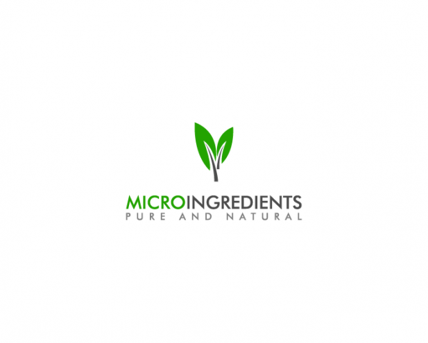 Logo Design #283 | 'www.microingredients.com' design project ...