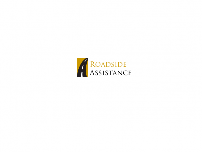 Logo Design #149 | 'Roadside Assistance' design project | DesignContest