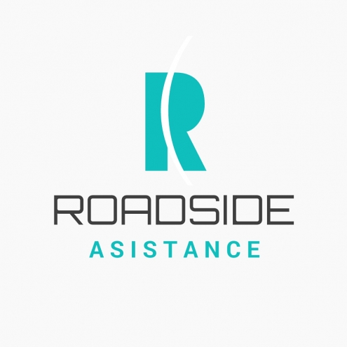 Logo Design #167 | 'Roadside Assistance' design project | DesignContest