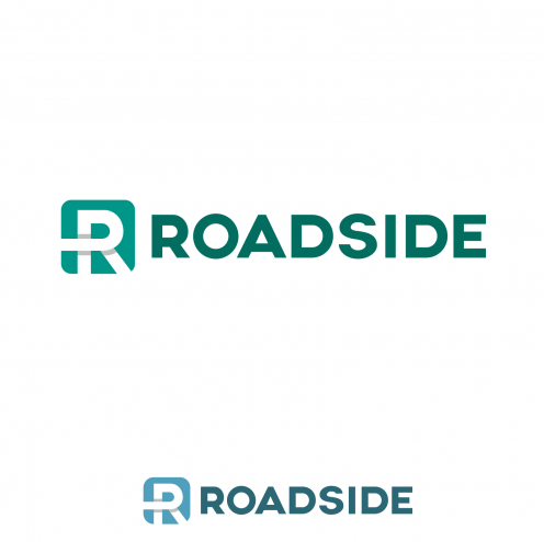 Logo Design #122 | 'Roadside Assistance' design project | DesignContest