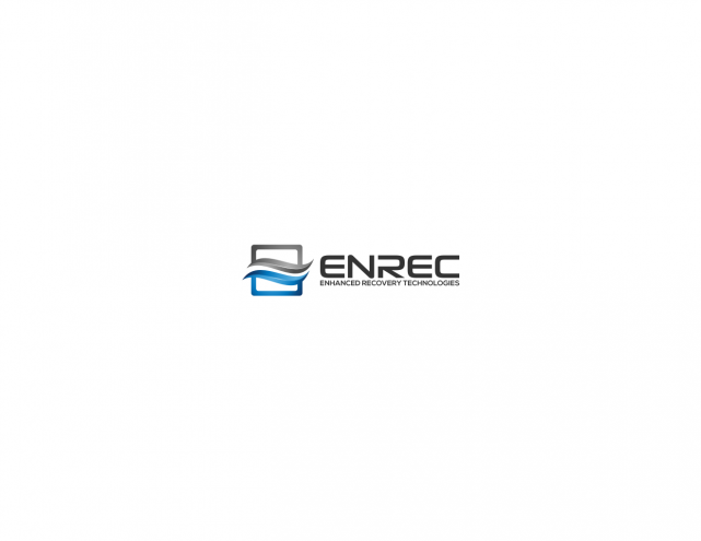 Logo Design #44 | 'ENREC, Enhanced Recovery Technologies' design ...