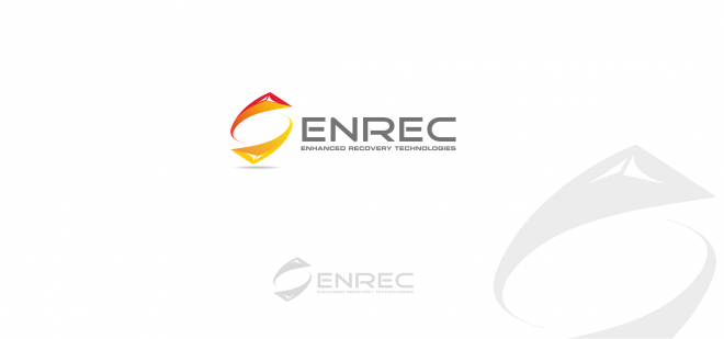 Logo Design #405 | 'ENREC, Enhanced Recovery Technologies' design ...