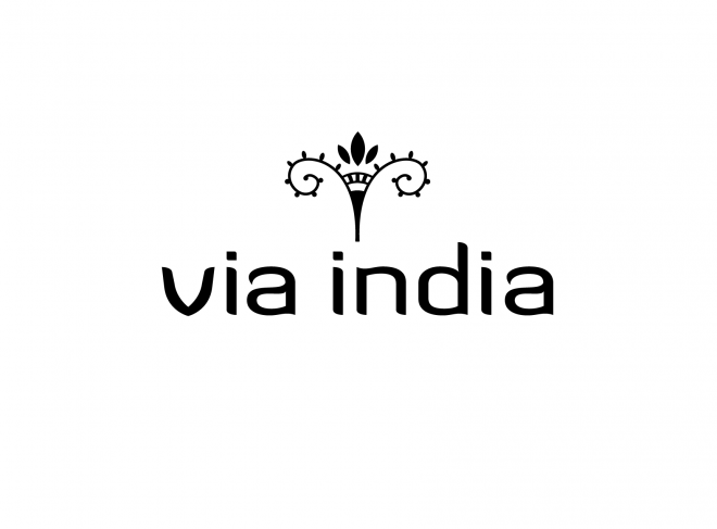 Logo Design #84 | 'VINDI' design project | DesignContest