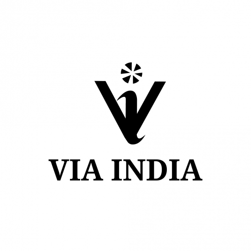 Logo Design #79 | 'VINDI' design project | DesignContest