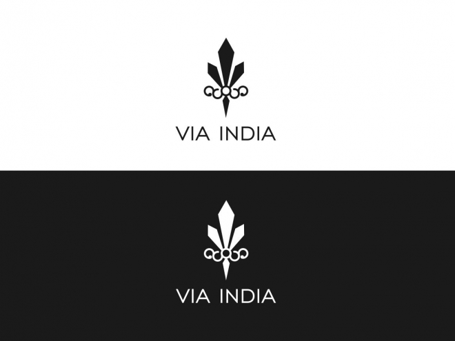 Logo Design #93 | 'VINDI' design project | DesignContest