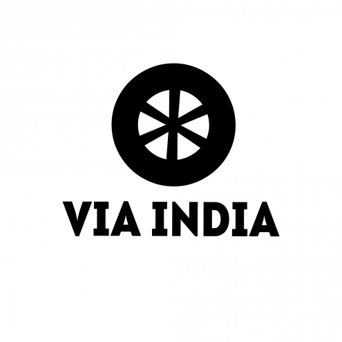 Logo Design #78 | 'VINDI' design project | DesignContest