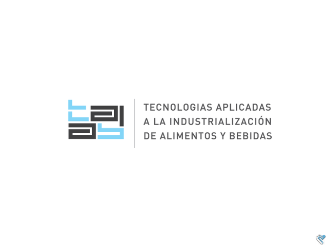 Logo Design #184 | 'Logo for a processing food and beverage company ...