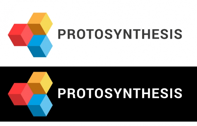 Logo Design #139 | 'Protosynthesis' design project | DesignContest