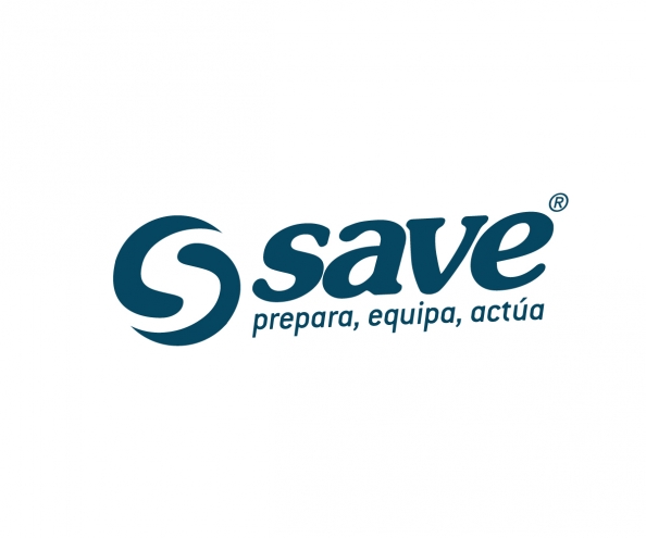 Logo Design #203 | 'SAVE' design project | DesignContest