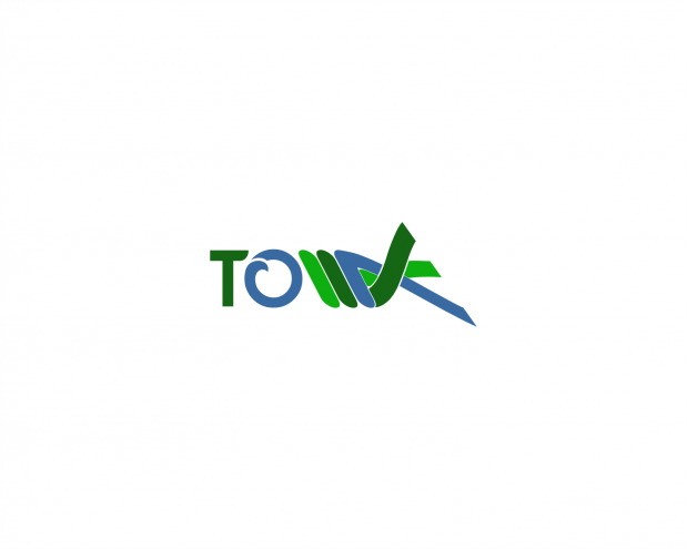 Logo Design #2 | 'TOWe- Organisational capacity building initiative ...