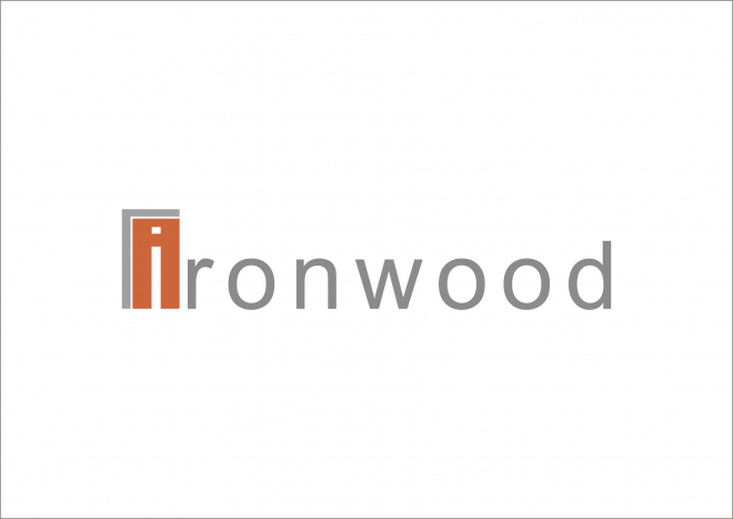 Logo Design #1206 | 'Ironwood Manufacturing, Co.' design project ...