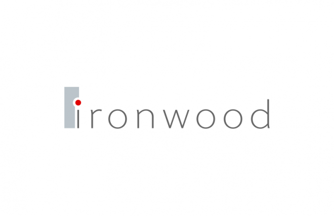 Logo Design #863 | 'Ironwood Manufacturing, Co.' design project ...