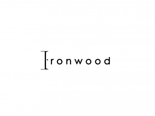 Logo Design #1225 | 'Ironwood Manufacturing, Co.' design project ...